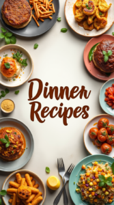 Home - tifakitchen